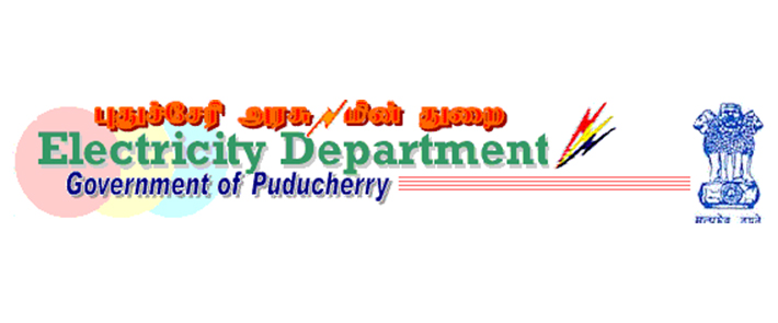 Puducherry – ADB